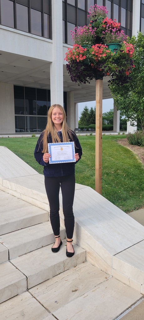 Live Feed | River Ridge CUSD 210